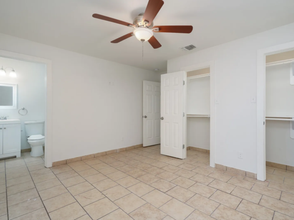 Services | Vecno Management