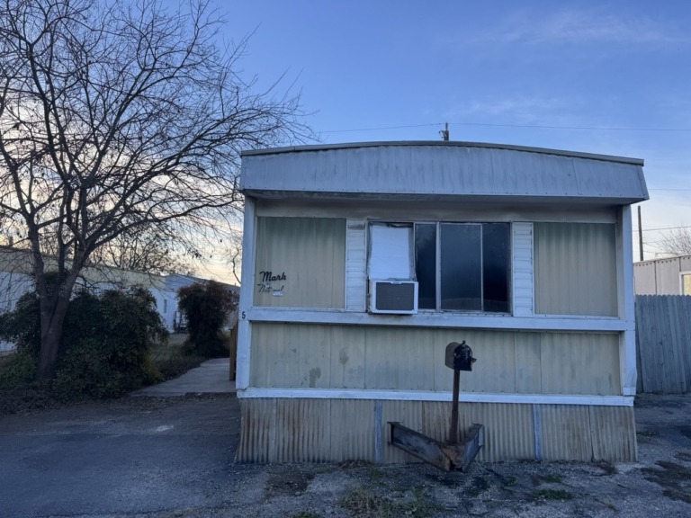 San Antonio's #1 Property Management Company | Vecno Management