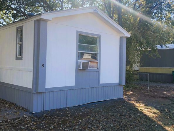 Services | Vecno Management