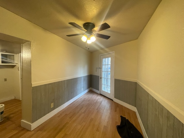 Agents Archive | Vecno Management