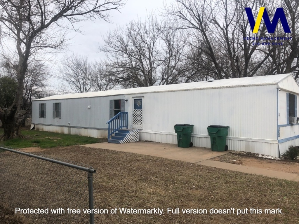 Services | Vecno Management