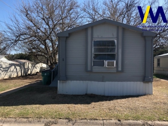 Services | Vecno Management