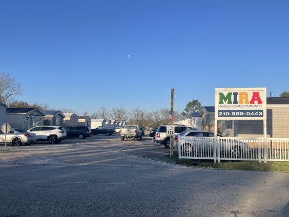 Find a Home | Vecno Management