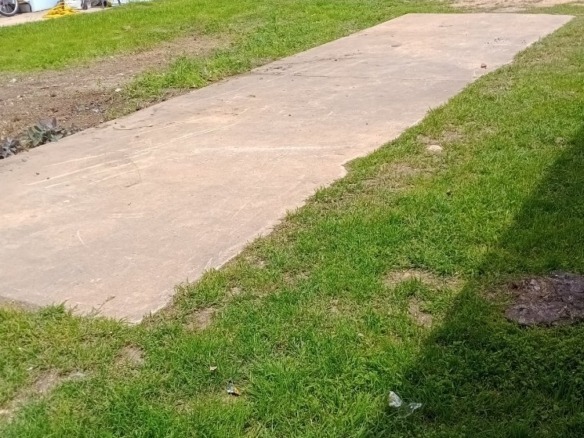 San Antonio's #1 Property Management Company | Vecno Management