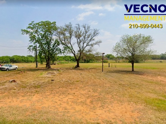 Find a Home | Vecno Management