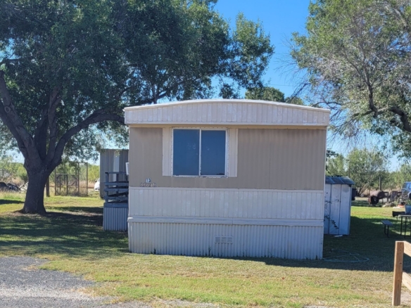 Find a Home | Vecno Management