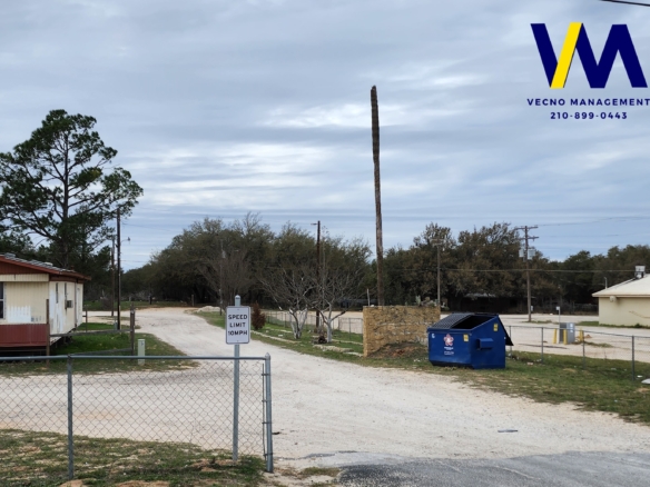 Find a Home | Vecno Management